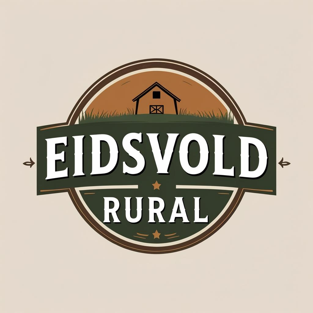 Eidsvold Rural | Country Clothing and accessories