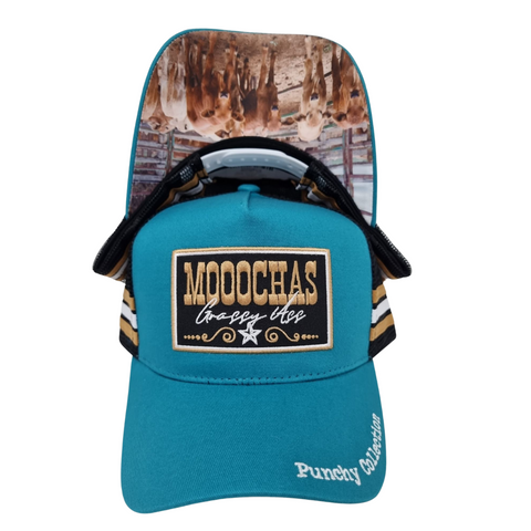 Eidsvold Rural | Country Clothing and accessories