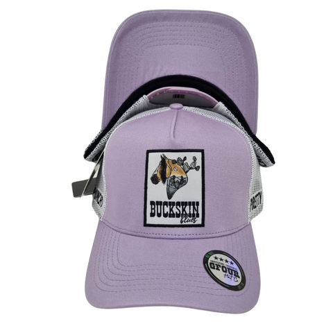 Eidsvold Rural | Country Clothing and accessories