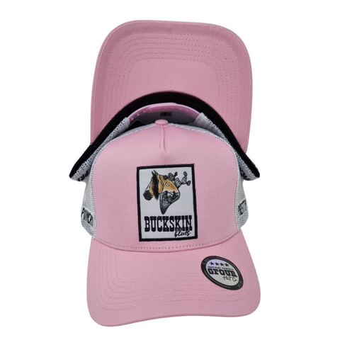 Eidsvold Rural | Country Clothing and accessories